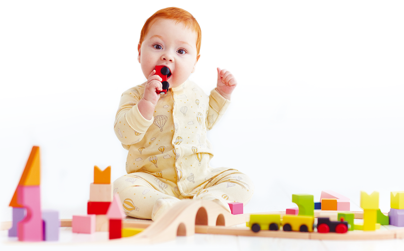 Swallowed objects – E-Learning